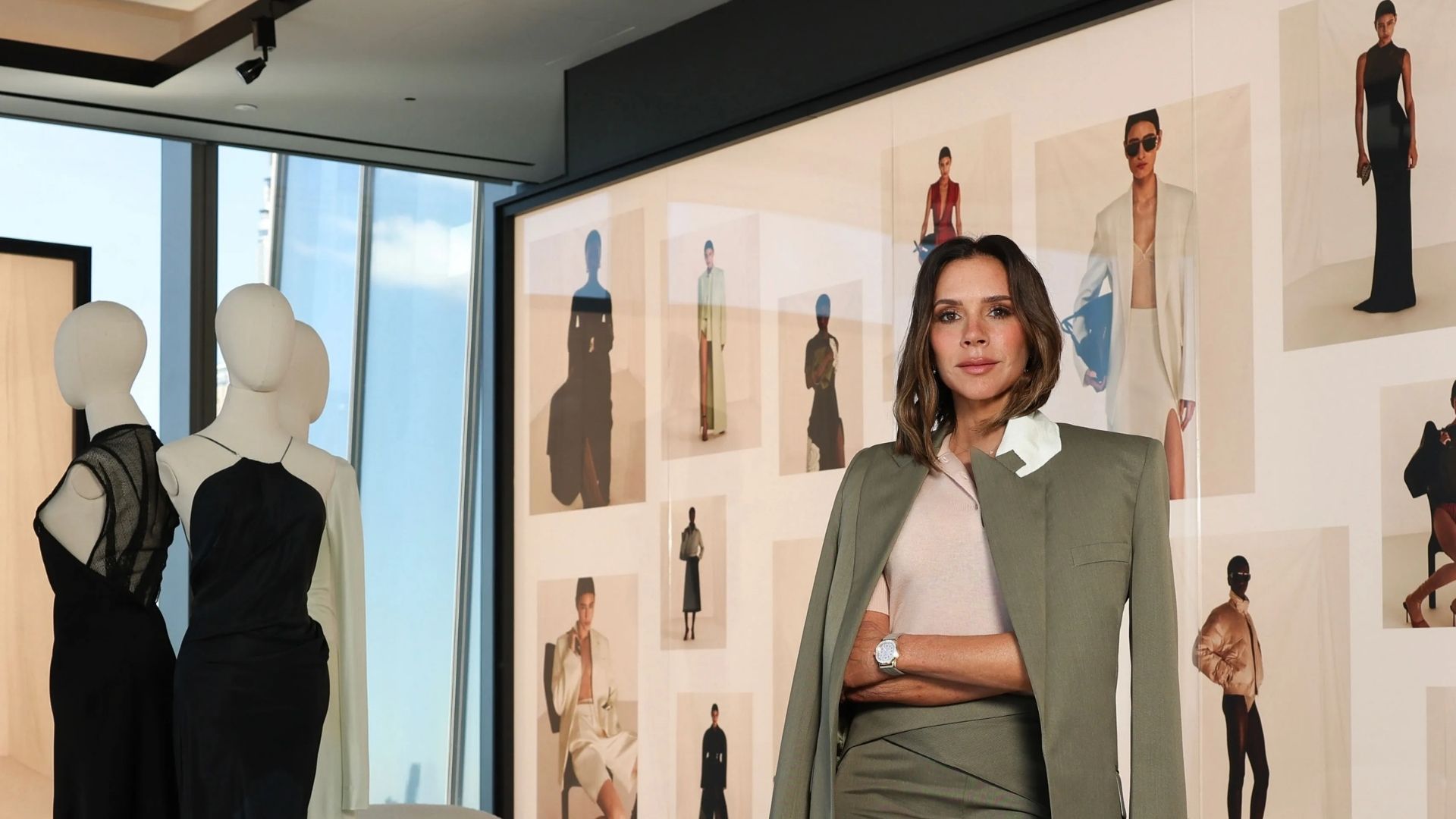 25 Best Celebrity Clothing Lines That Redefined Fashion