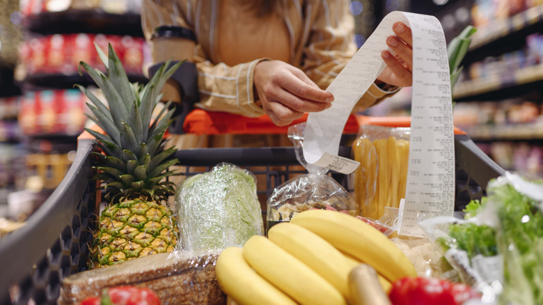Walmart Vs Sam's Club: Which Store Has Cheaper Groceries?
