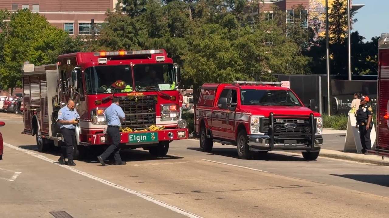 FAFSA Refunds Explained: When You Get Leftover Financial Aid