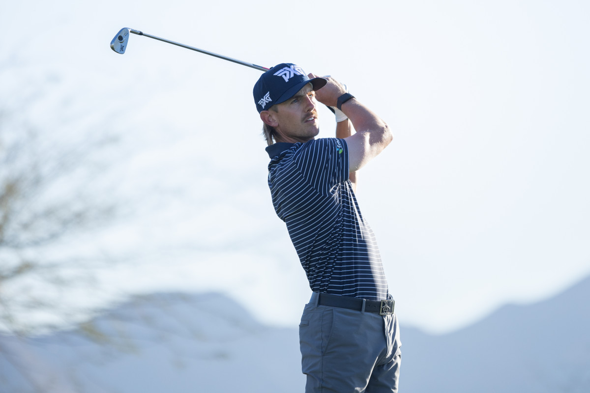 Jake Knapp Breaks Silence After Girlfriend's Death