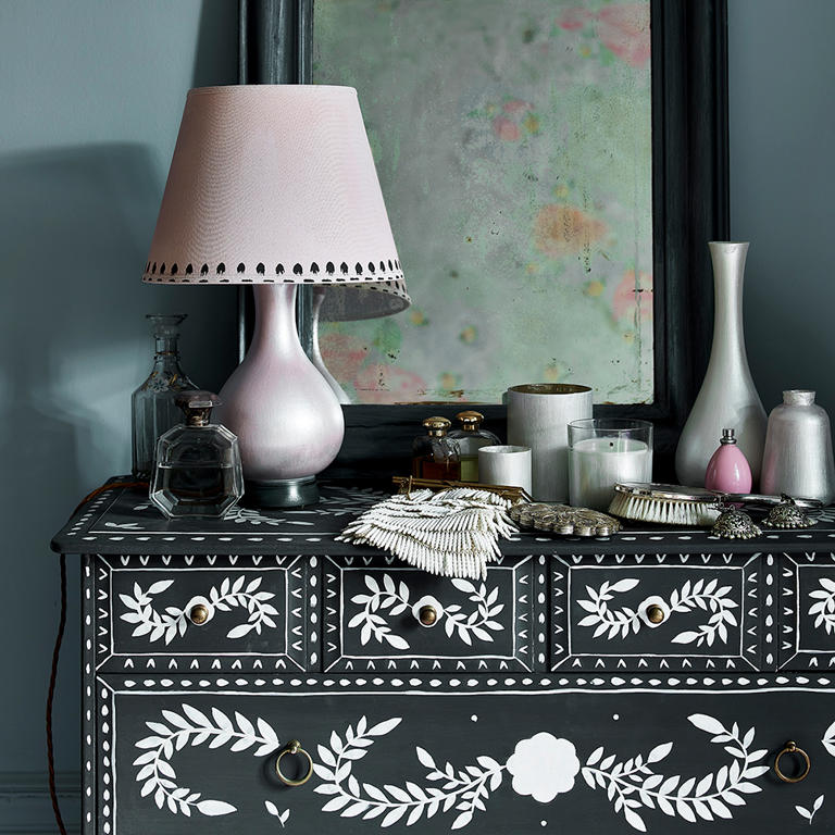 Upcycling furniture? Here are 5 things I wish I knew first