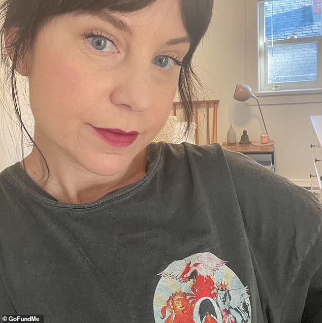 The hidden sign that reveals Alzheimer's disease years before symptoms ...