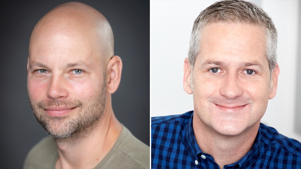 Chris Rice To Step Down As Fifth Season Co-CEO & Segue To Producing ...