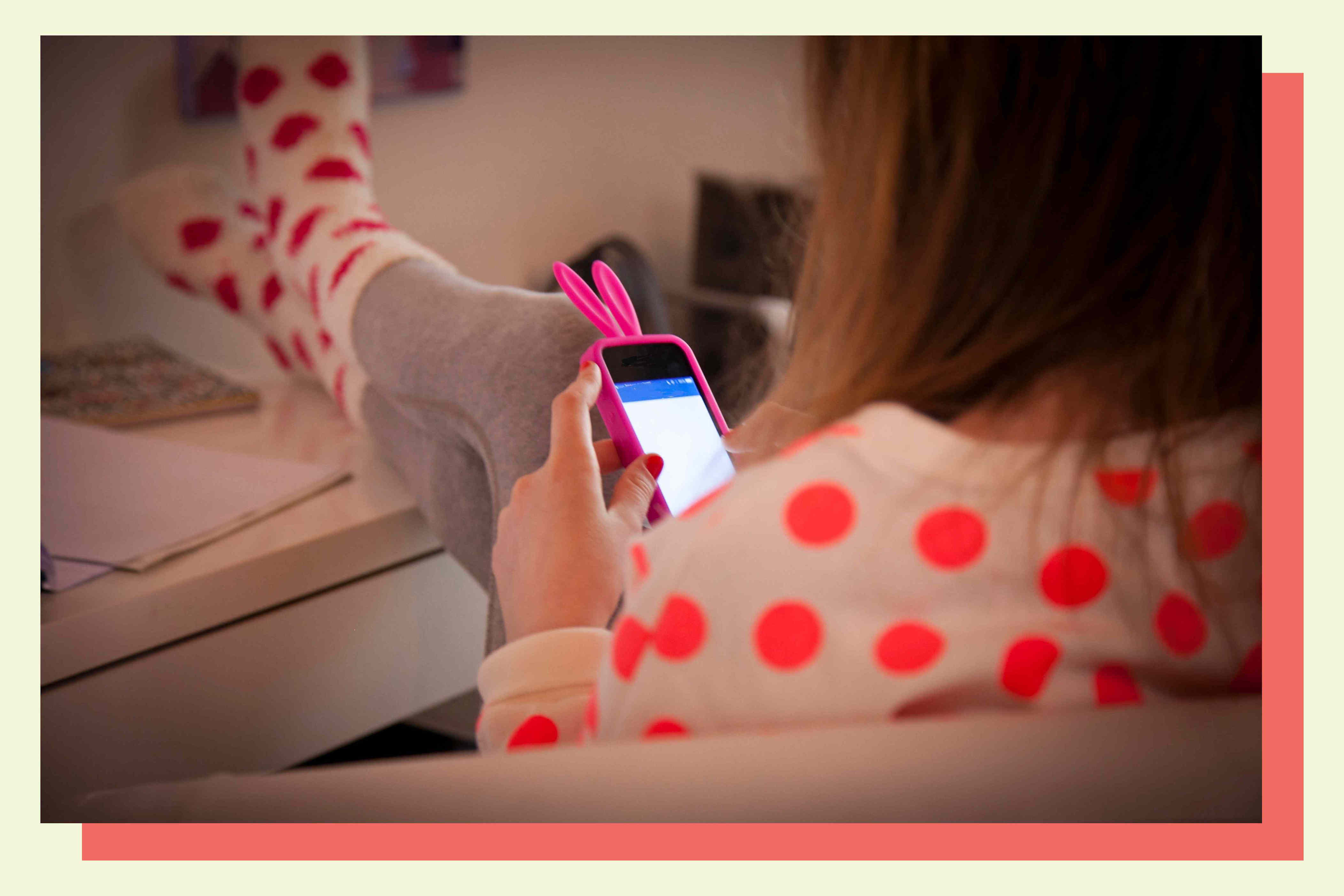 What AI Addiction Looks Like in Kids—7 Red Flags Every Parent Should Know