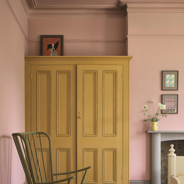 Upcycling furniture? Here are 5 things I wish I knew first