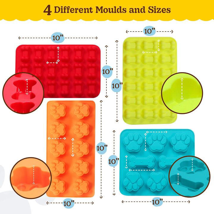 Vegan Dog Food? Don't Rule it Out!