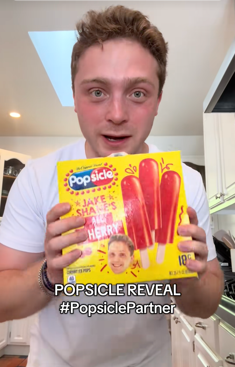 "I Expected People To Be Excited, But Not This Excited": We Need To ...