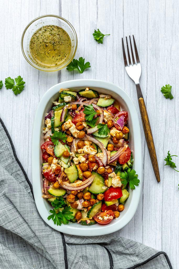 Do brain training apps actually help? Here's what science says