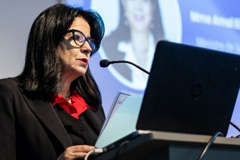 Le Maroc lance à New York le "Hub Morocco Digital for Sustainable ...