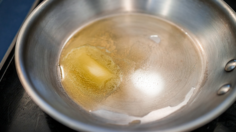 The Ultimate Guide To Ghee
