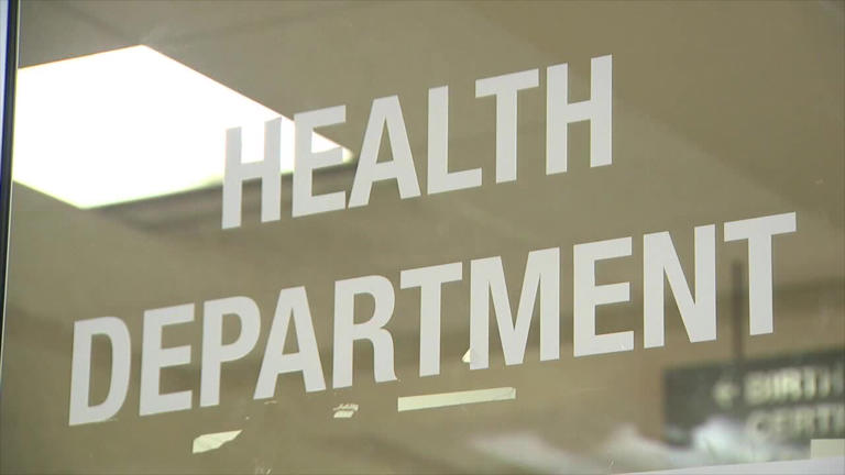 2025 Milwaukee community health assessment released; 5 issues emerge