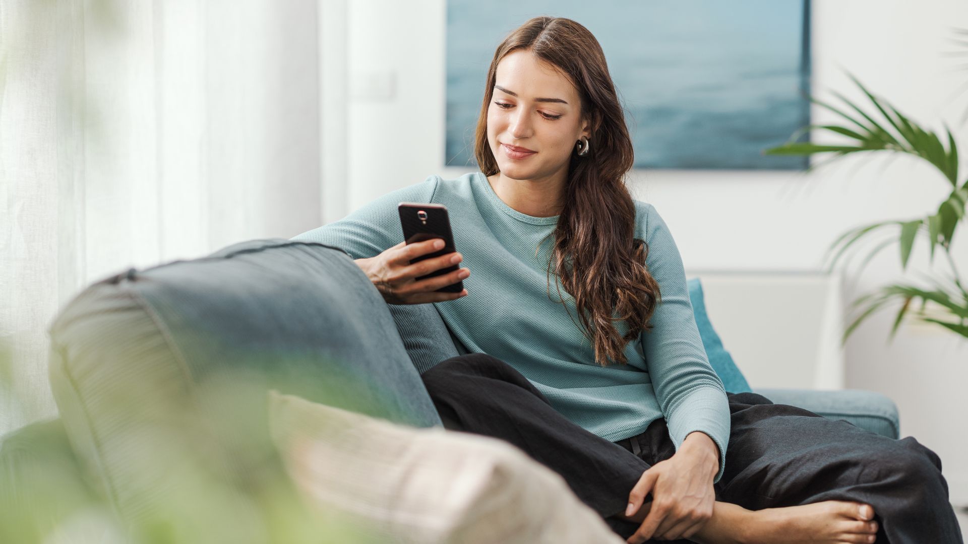 Do brain training apps actually help? Here's what science says