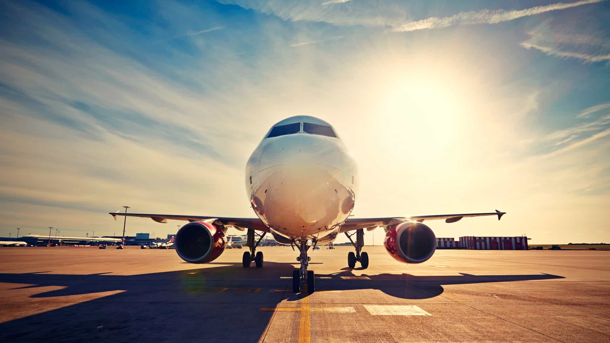 Macquarie tips this ASX All Ords travel stock to surge more than 65%