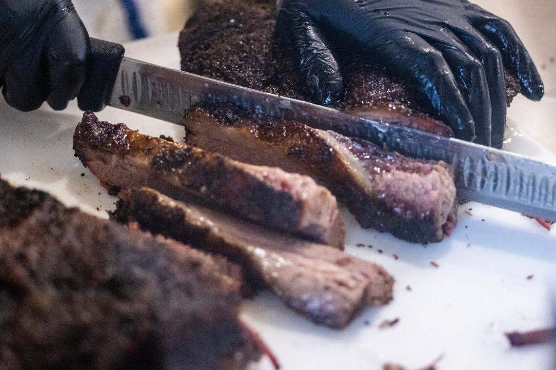 These 9 restaurants are opening in Raleigh, Chapel Hill & Durham
