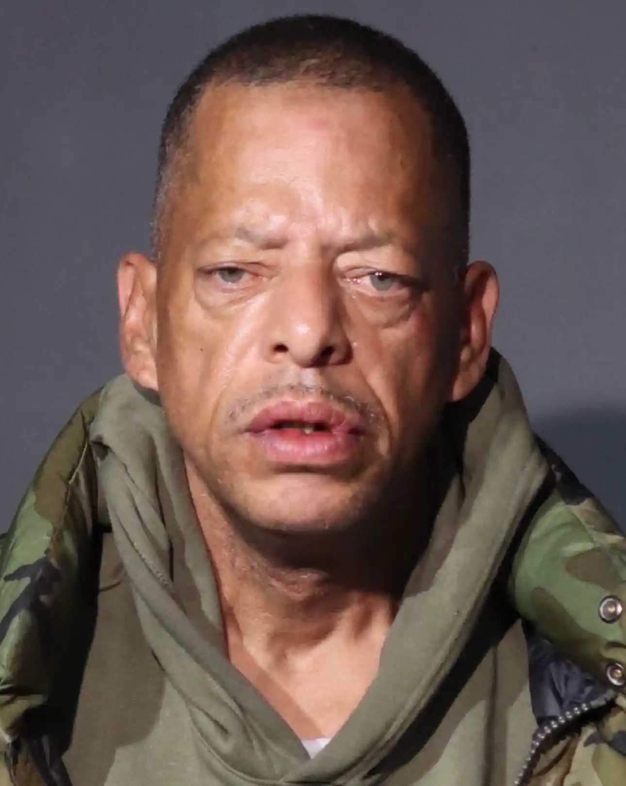 No charges against NYPD officers involved in fatal 2024 shootout with ...