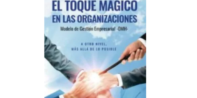 'Delegar correctamente es vital: no se debe concentrar todo el poder en ...