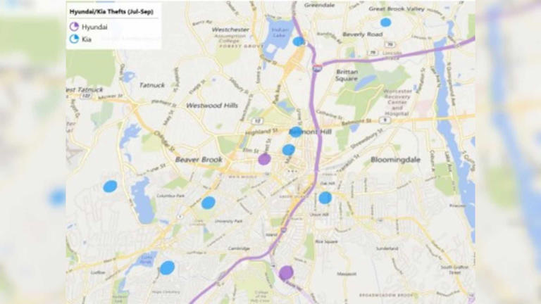 Disgaea 7 Complete (Nintendo Switch 2) Review