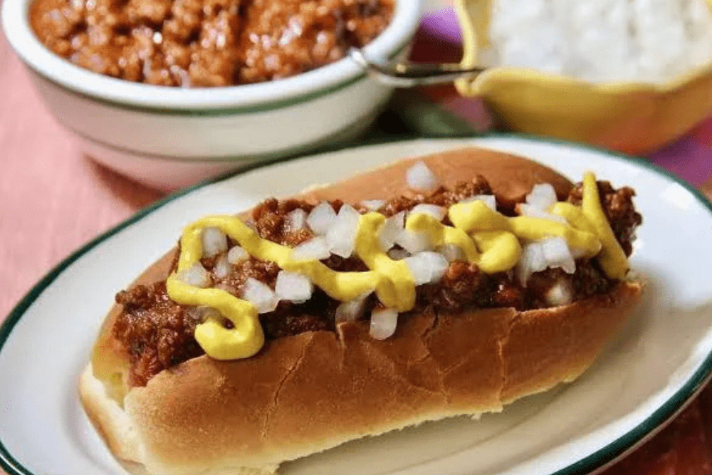 The 11 Most Delicious Hot Dogs in the USA, Ranked