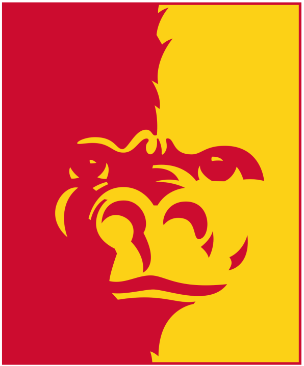 Pitt State’s intercollegiate athletics hall of fame class announced