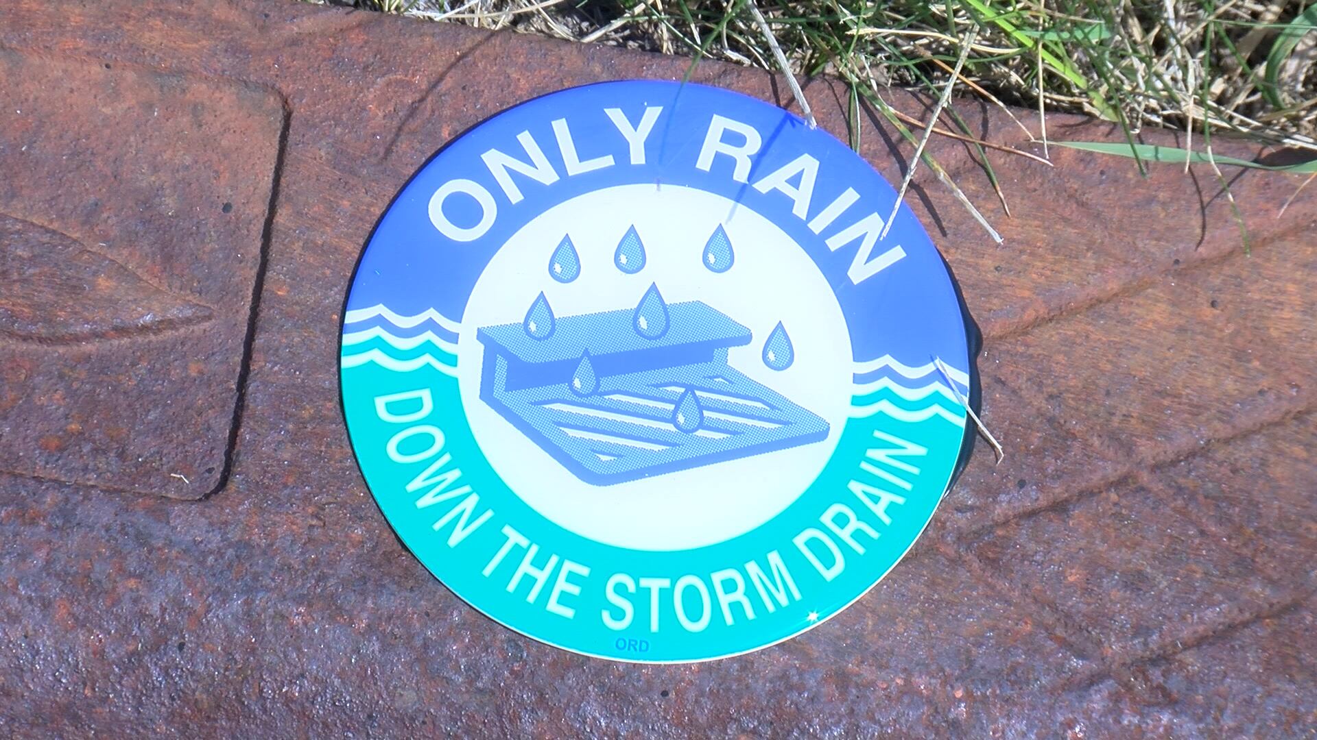 FIRST ALERT WEATHER: City of Republic reminds residents not to dump ...