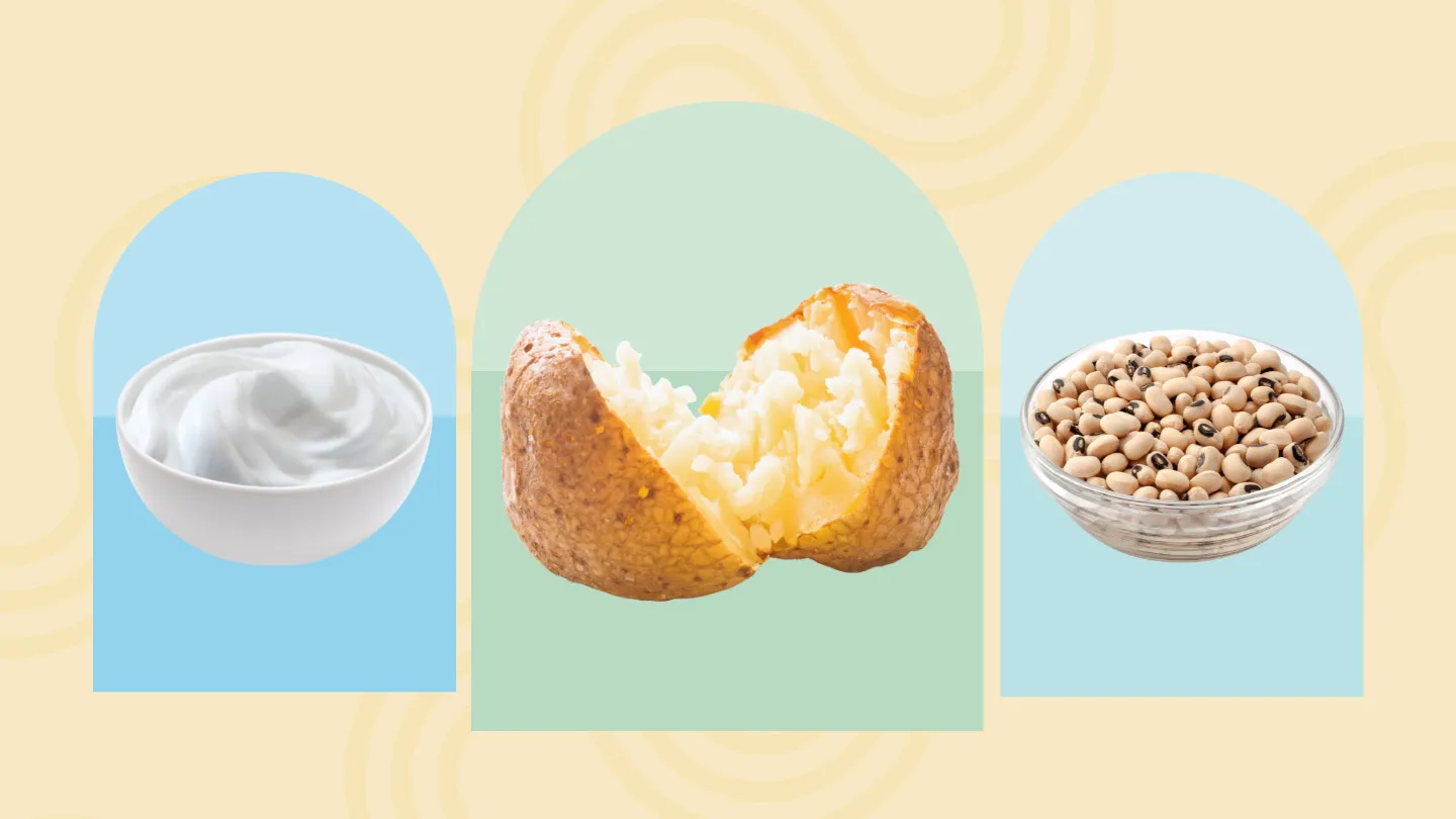 10 Molybdenum-Rich Foods to Add to Your Diet