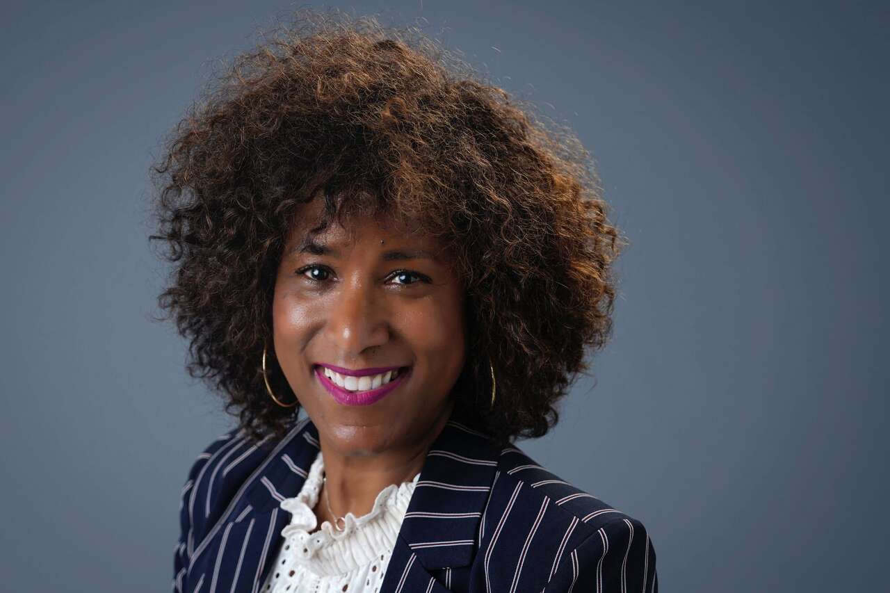 To Houston, with Joy: A newsletter for a city that's never simple