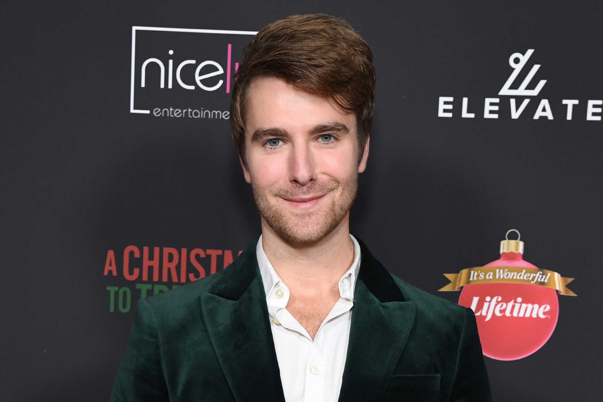 Actor Mike Heslin's husband sues restaurant for wrongful death, alleges ...