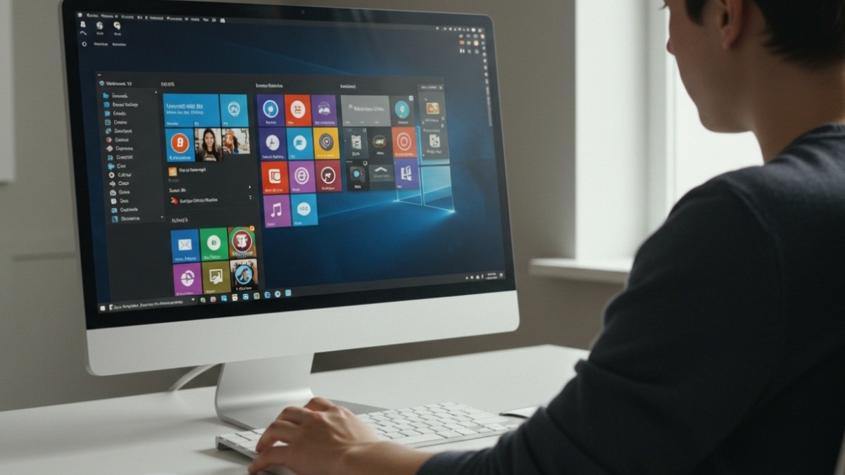 The 11 key features of the latest Windows 11 update