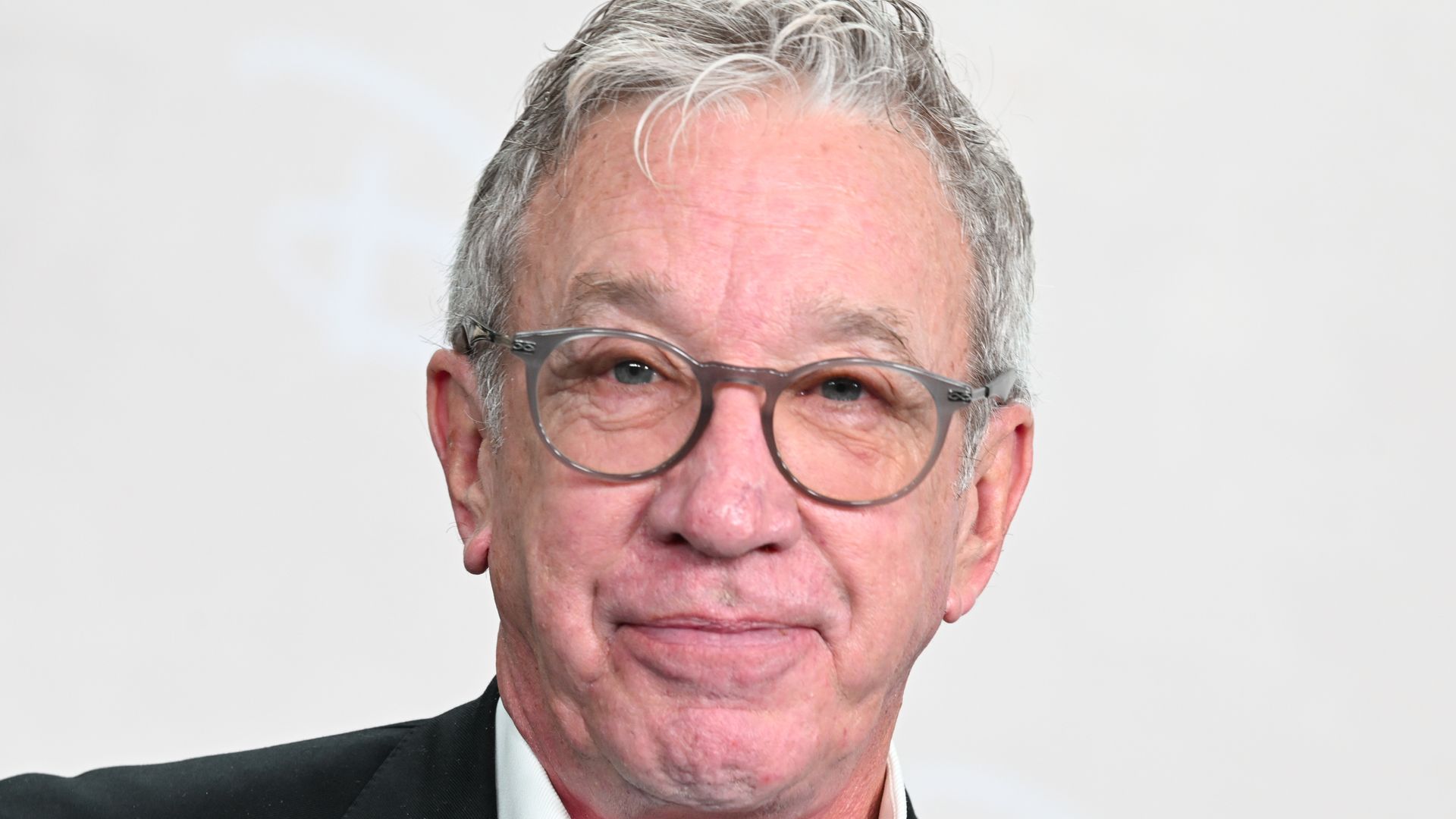 How did Tim Allen's father die? Actor inspired by Charlie Kirk's widow ...