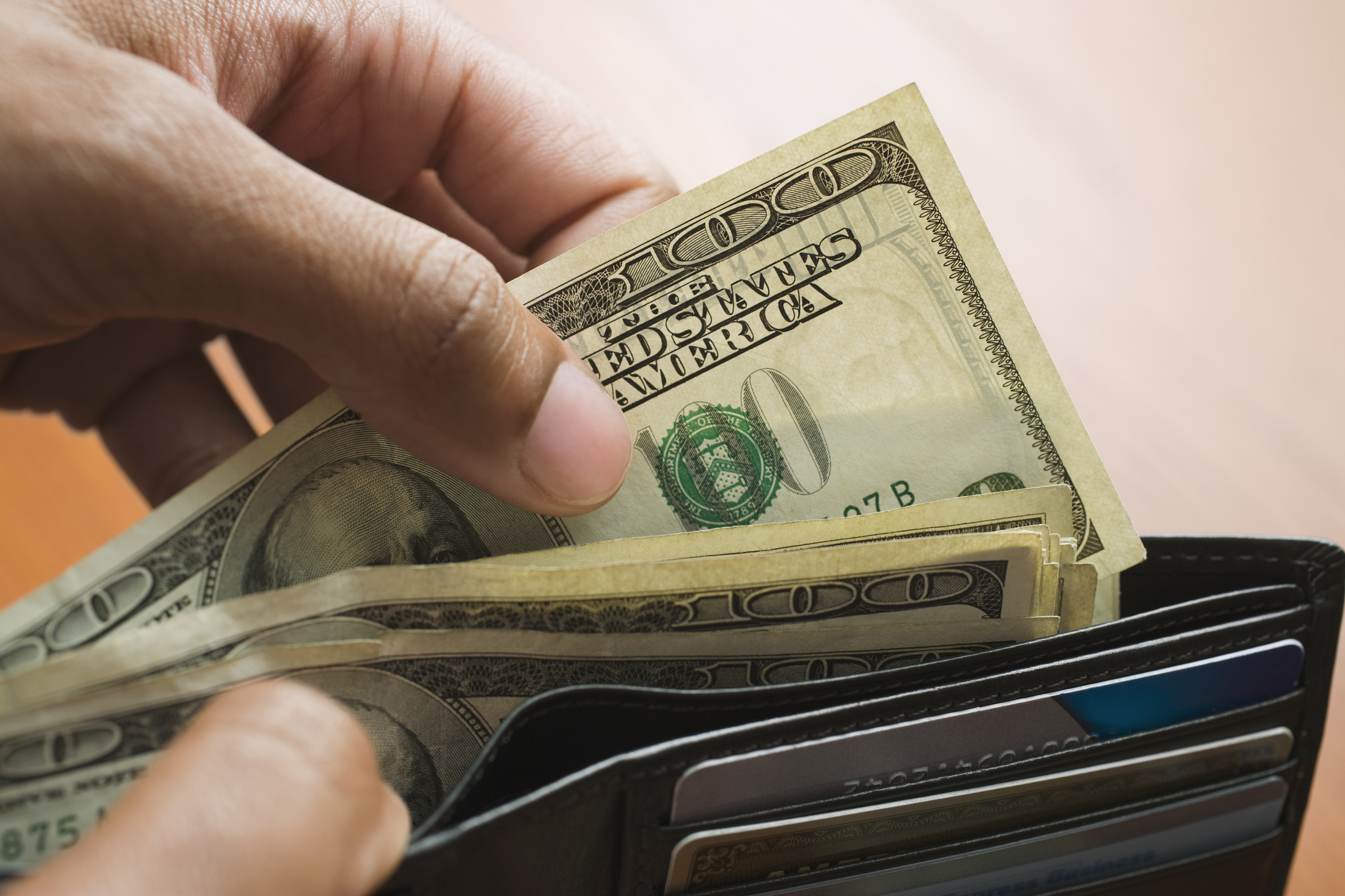 Millions Of New Yorkers Begin Receiving Inflation Refund Checks — Here ...