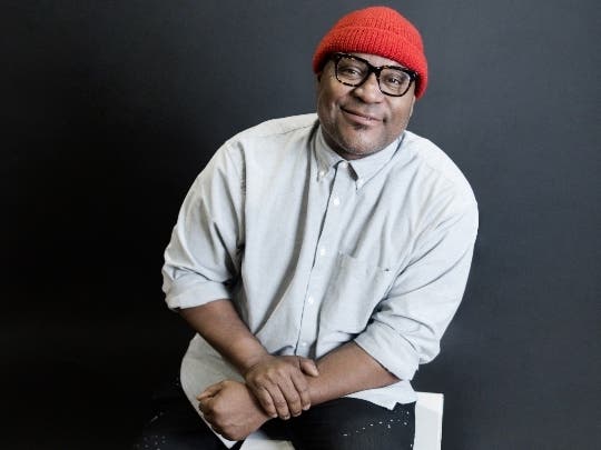 Augustine's Salumeria Will Host VIP Wine Dinner With Famed Sommelier ...