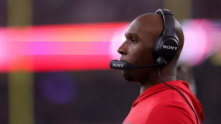 Texans Announce Final QB Decision Amid Critical C.J. Stroud Update