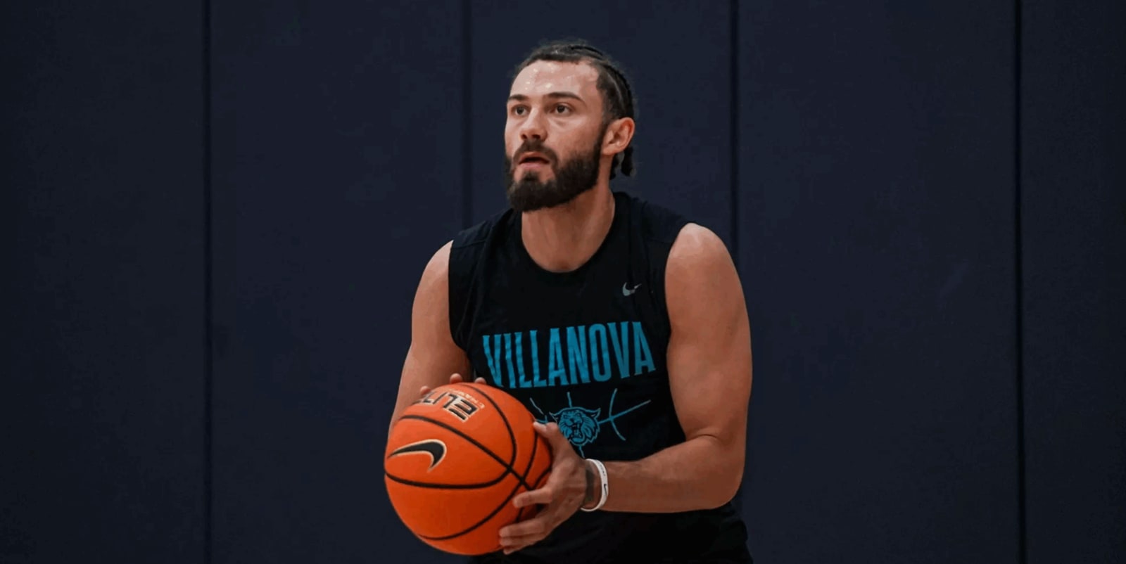 Devin Askew’s injury at Villanova could mean more playing time for ...