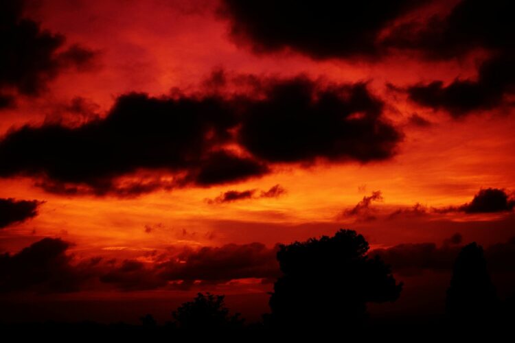 15 Common Myths About Hell