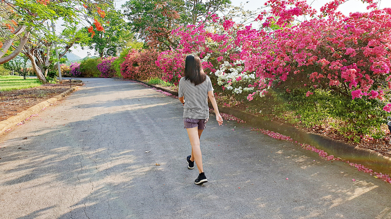 8 easy-to-do home exercises that are proven to improve brain health