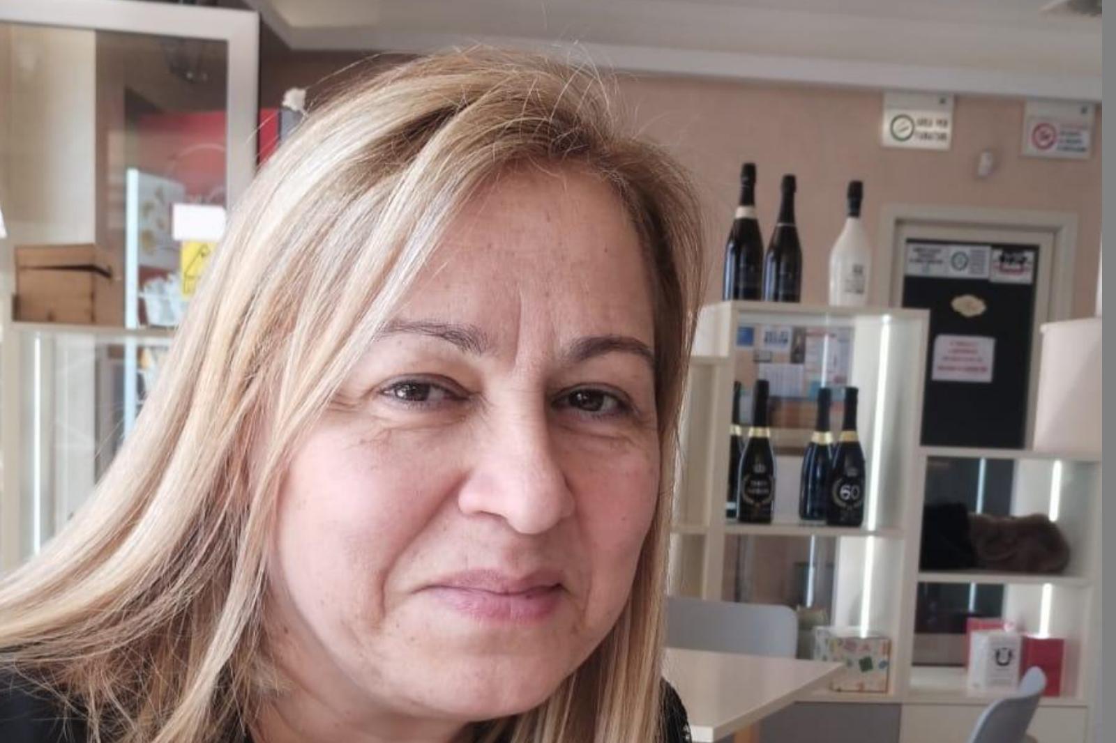 Il gesto di Lucia: “Alla fondazione Salesi i soldi raccolti al funerale ...