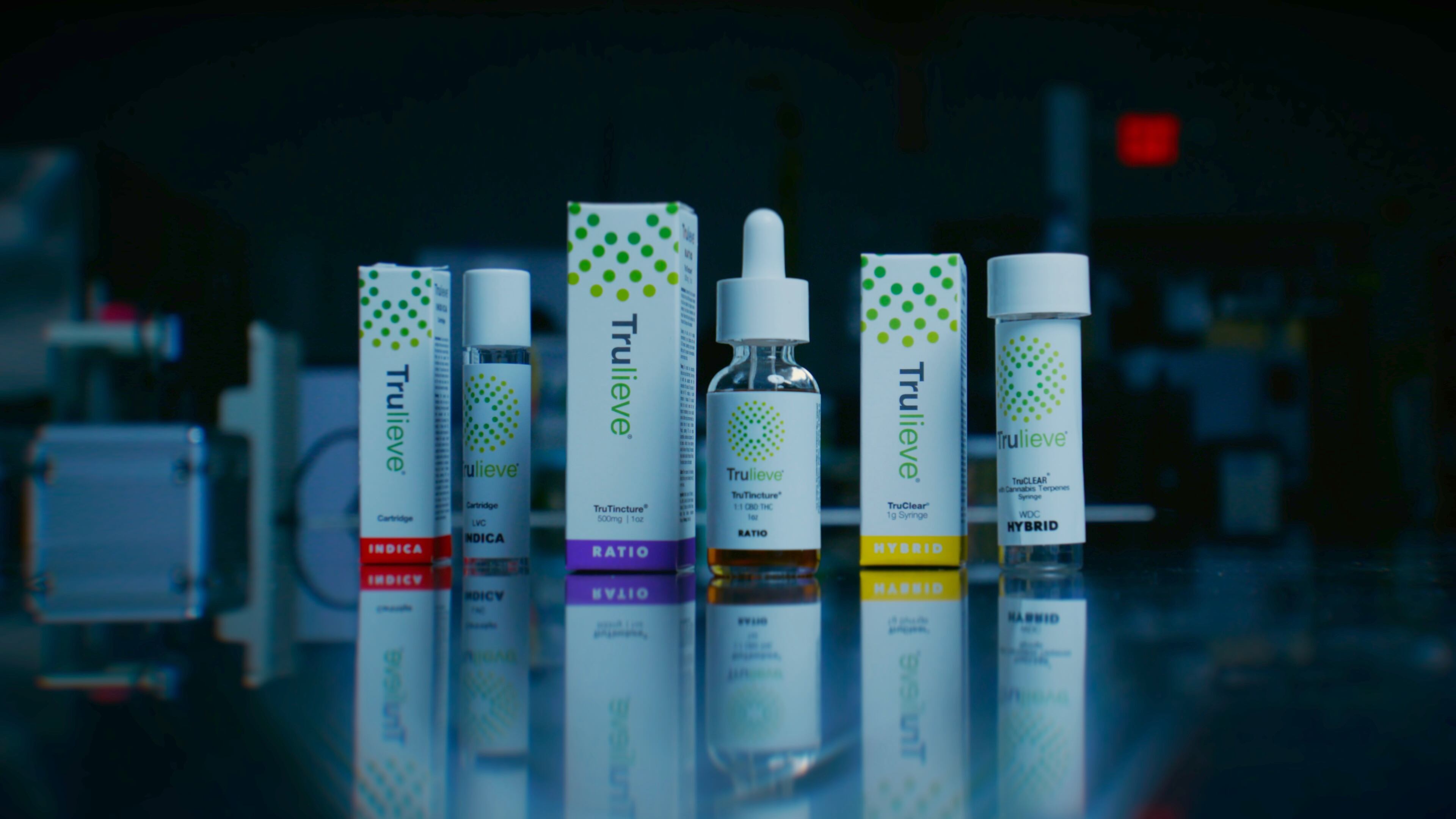 Ga. lawmakers meet again to consider expanding medical marijuana program