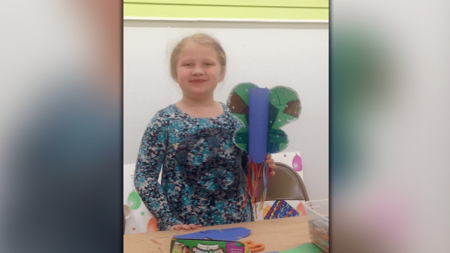 Kyneddi Miller’s grandfather found incompetent to stand trial; trial ...