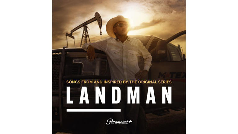 Sam Elliott Joins 'Landman' Season 2 as Billy Bob Thornton's Father ...