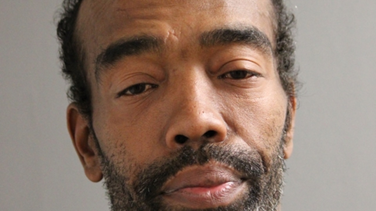 Chicago man charged with 2021 fatal Fourth of July shooting: police