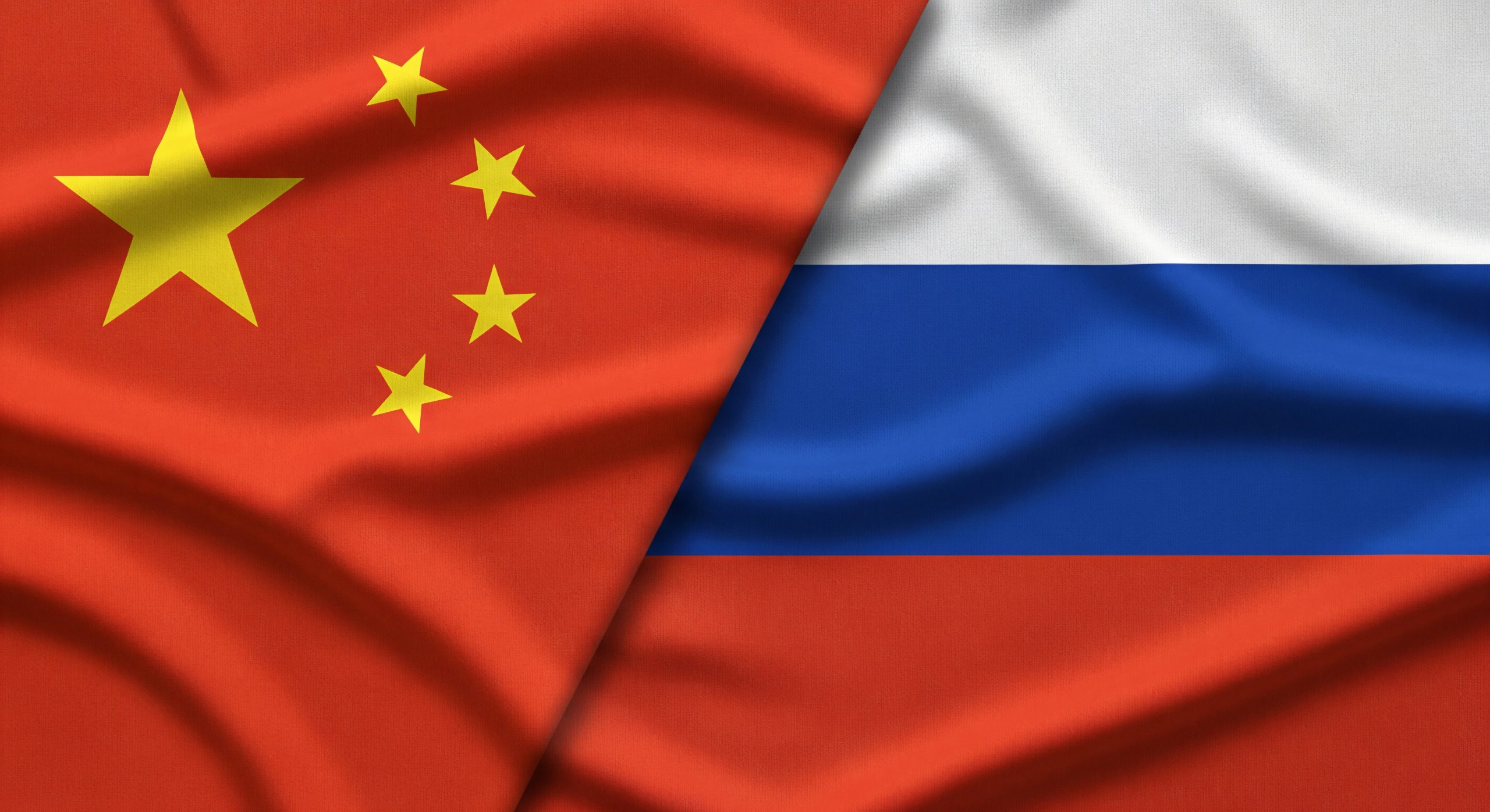 La bombe BlackMoon qui fait trembler Washington : Poutine livre les ...