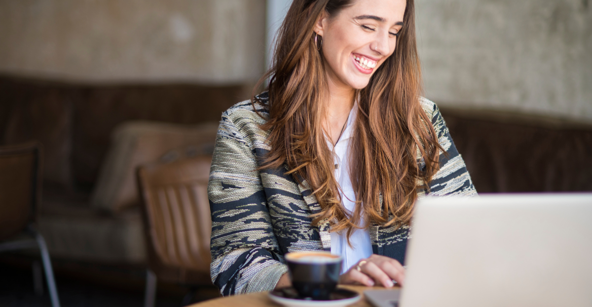 12 Qualities That Make Someone Truly Attractive