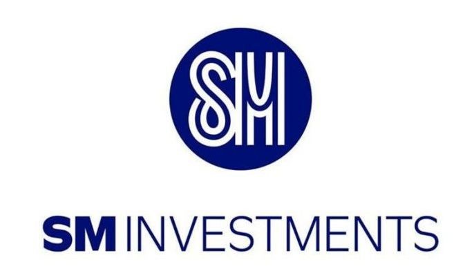 SM Investments earns Great Place to Work recognition