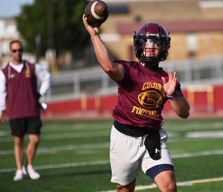 Saratoga, Shen, Nisky among Friday's winners