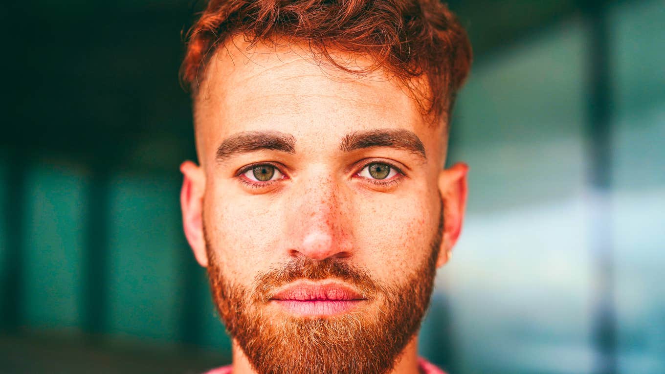 11 Things A Good Man Does For The Person He Loves That Usually Get ...