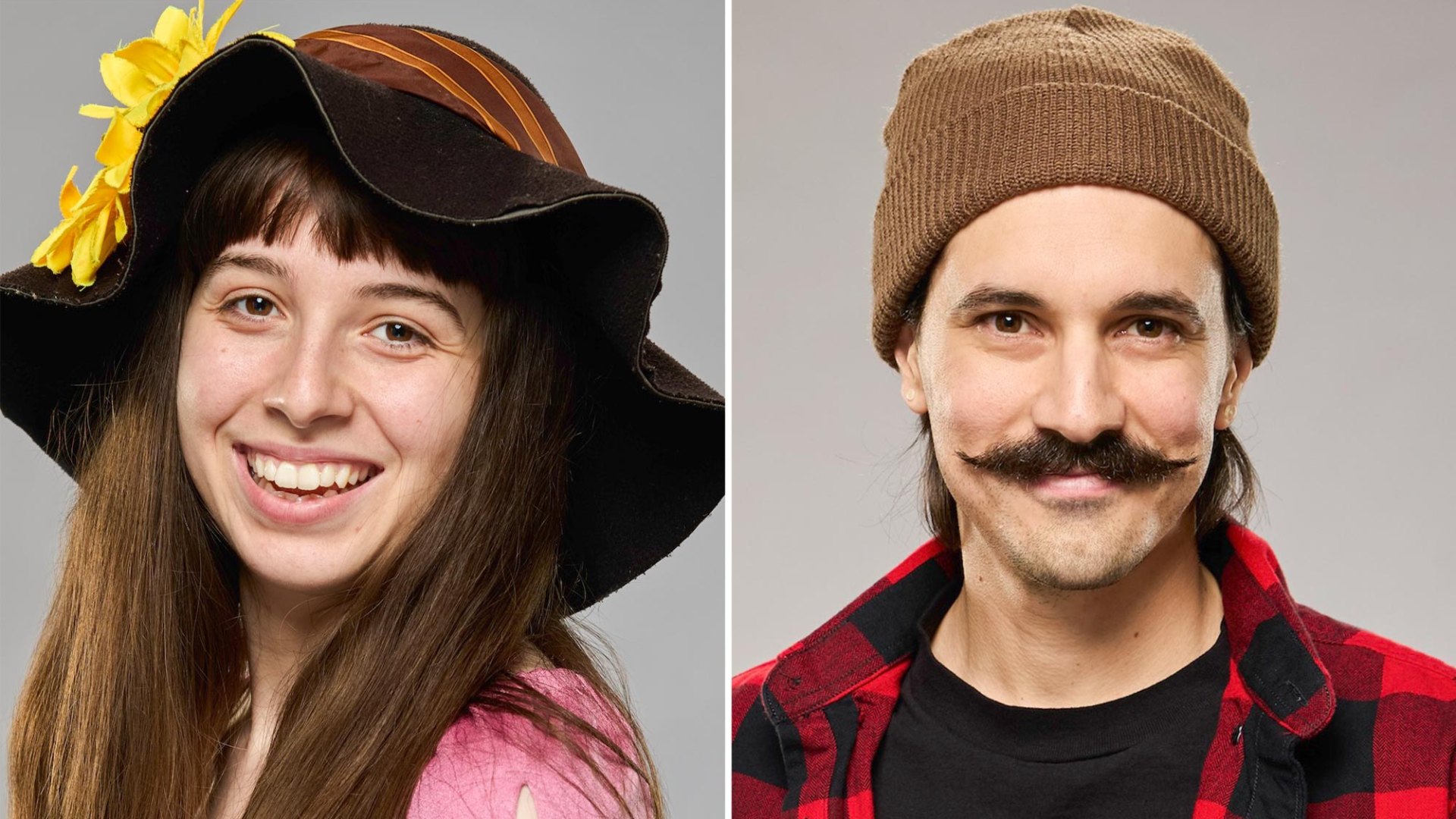 Big Brother's Ava Stands by Decision to Let Vince Go 1st in White Locust