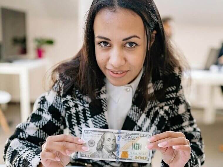 $100K Income After Taxes: State-By-State Breakdown