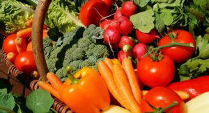 Brown Pushes for Pennsylvania Hunger Task Force as SNAP Cuts Threaten ...