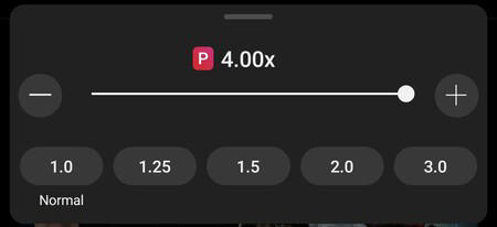 YouTube evoluciona con mejor calidad de audio y más control de lo que ...