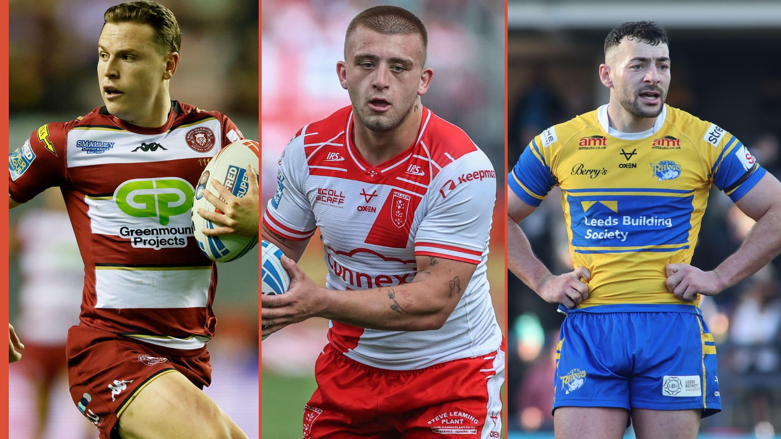 How this year’s Man of Steel will be picked as surprise method for ...